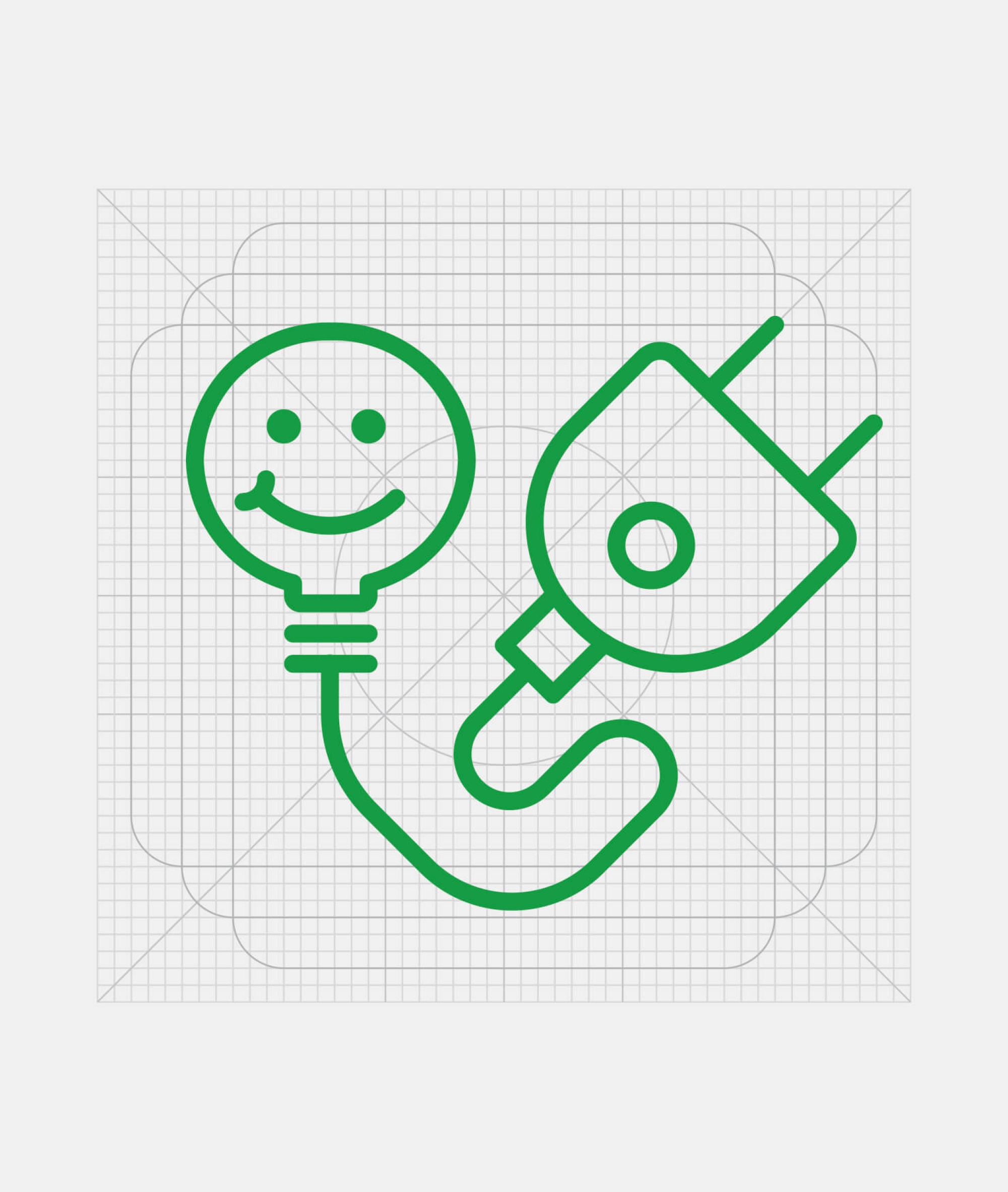 360° Rebranding für AVAG Umwelt AG